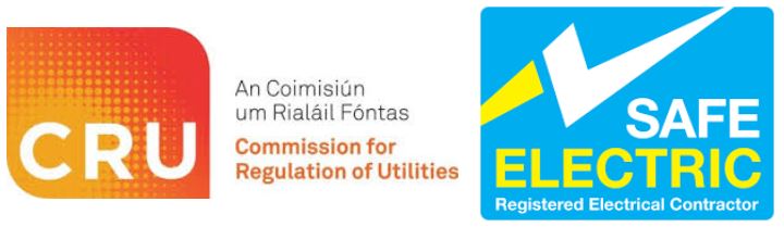 Role of the Commission for Regulation of Utilities - Health and Safety ...
