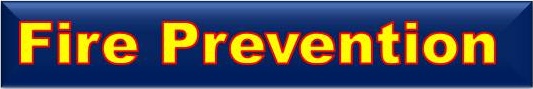 Fire Prevention - Health and Safety Authority