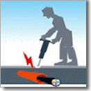 Underground Cables - Health and Safety Authority