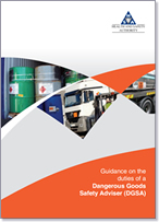 Guidance and Information - Health and Safety Authority