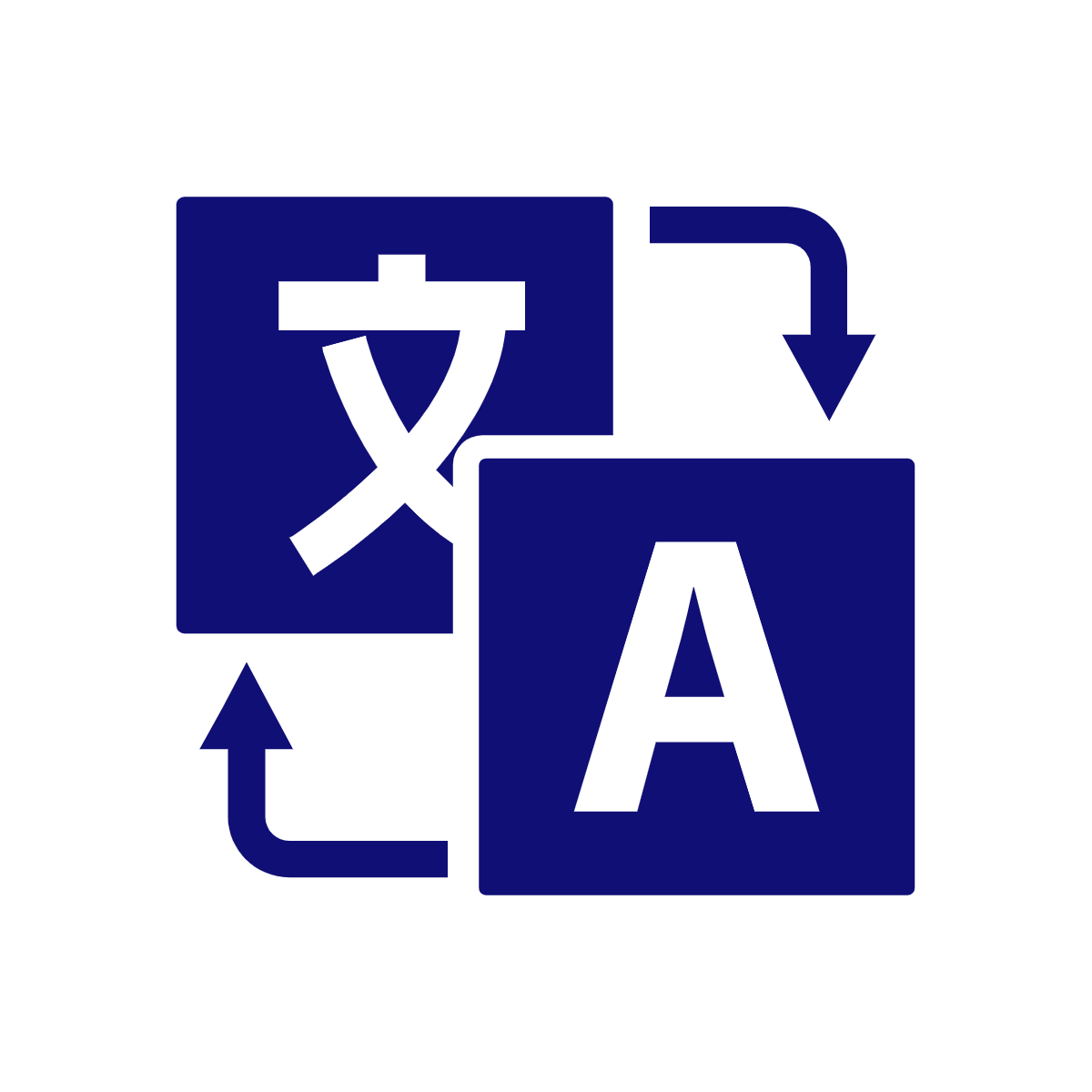 Translated Resources - Health and Safety Authority