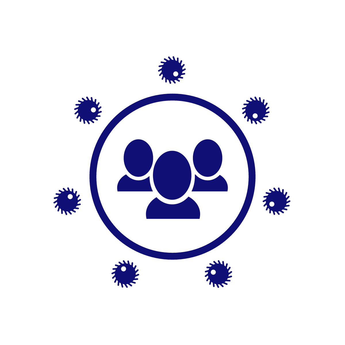 GOV.ie / HSE / HPSC - Health and Safety Authority