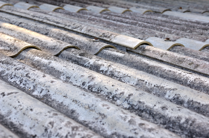 How to Get an Asbestos Certificate Online - Pacific Rim Safety Training How to Get an Asbestos Certificate Online - Pacific Rim Safety Training